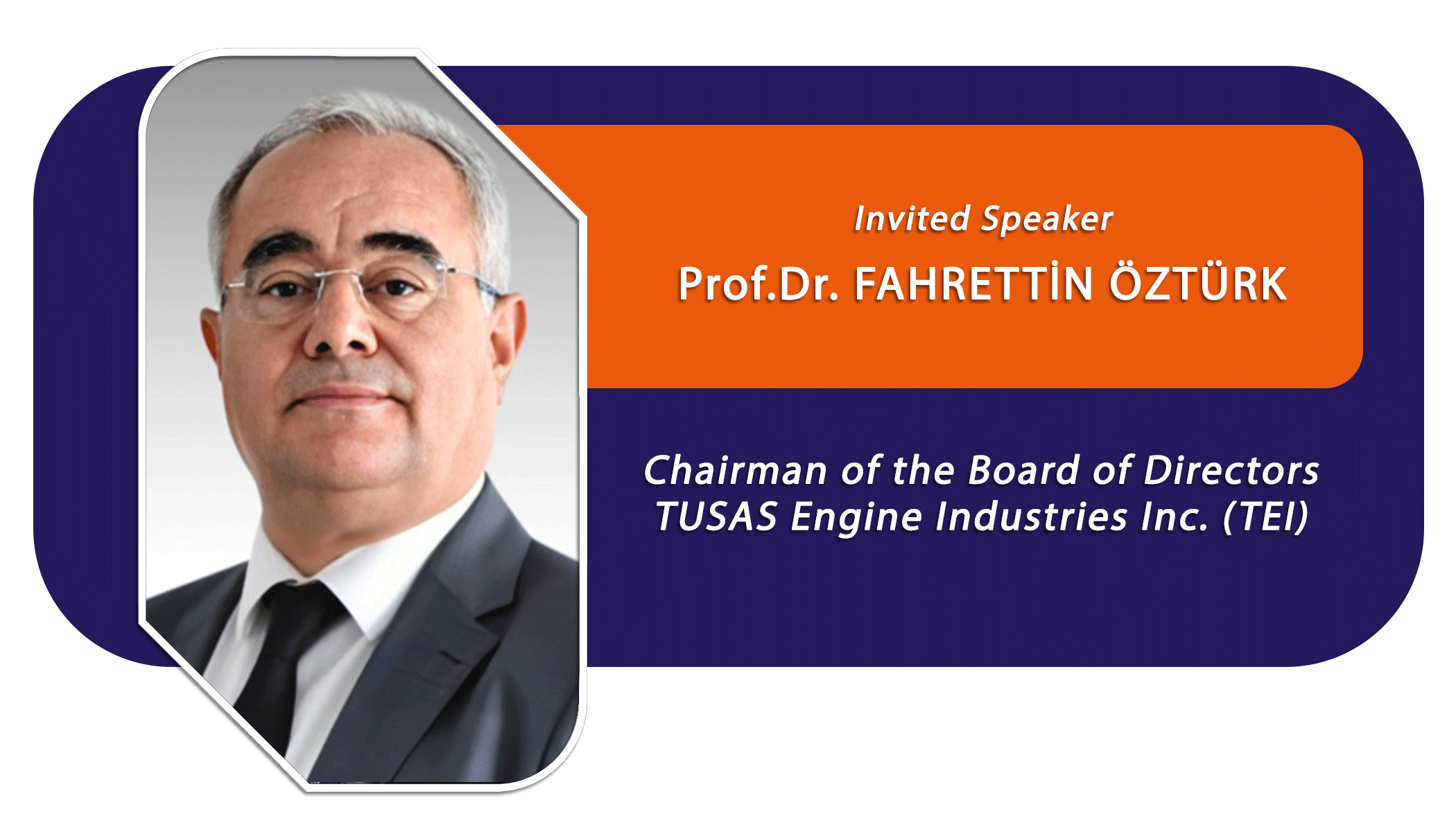 Ticmet Conference | TICMET