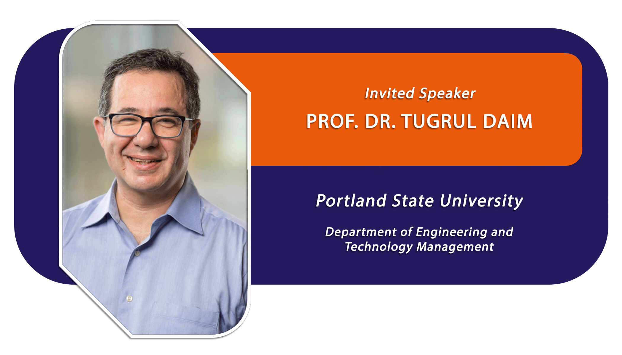 Ticmet Conference | TICMET